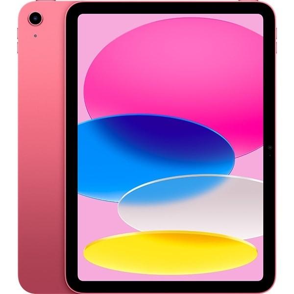 買取価格一覧｜LALA MOBILE｜iPhoneやiPad 、スマートフォン携帯電話・電気製品・日用品・医薬品の高値買取ならララモバイルにお任せ下さい。